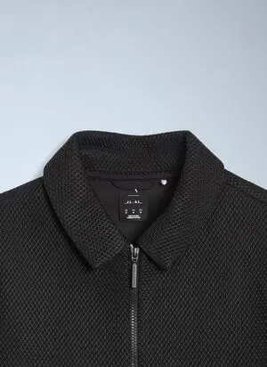 PUMA X _J.L-A.L_ Clrt Jacket