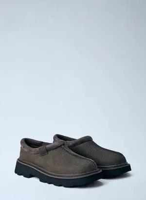 UGG Tasman Lug Slippers