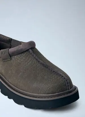 UGG Tasman Lug Slippers