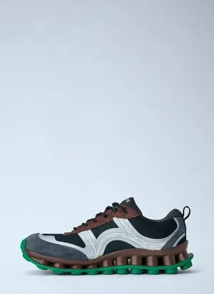 Camper Pelotissima Sneakers