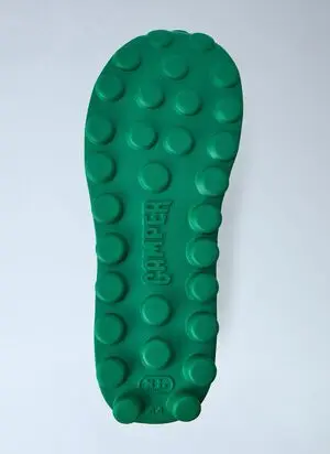 Camper Pelotissima Sneakers