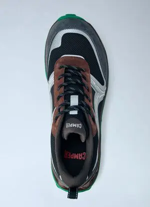 Camper Pelotissima Sneakers