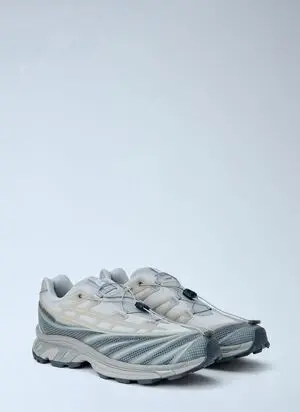 SALOMON Xt-evo Sneakers