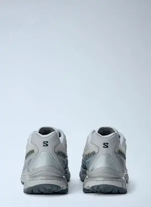 SALOMON Xt-evo Sneakers