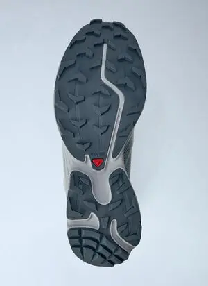 SALOMON Xt-evo Sneakers