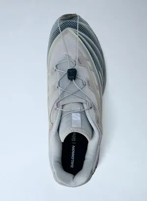 SALOMON Xt-evo Sneakers