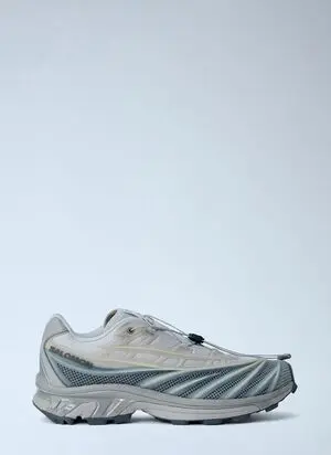 SALOMON Xt-evo Sneakers - Silver