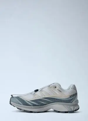 SALOMON Xt-evo Sneakers - Silver