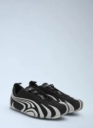 PUMA Talon Og Sneakers