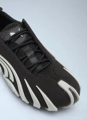 PUMA Talon Og Sneakers