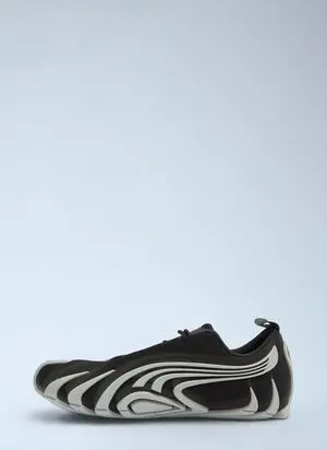 PUMA Talon Og Sneakers