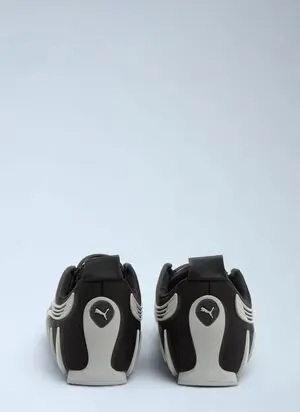 PUMA Talon Og Sneakers