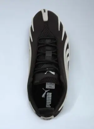 PUMA Talon Og Sneakers