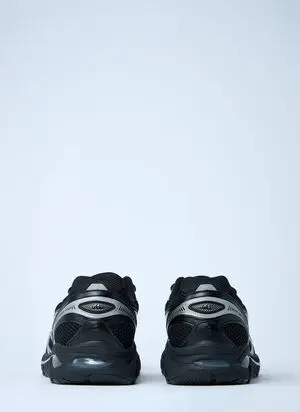 Asics Gt-2160 Sneakers - Black