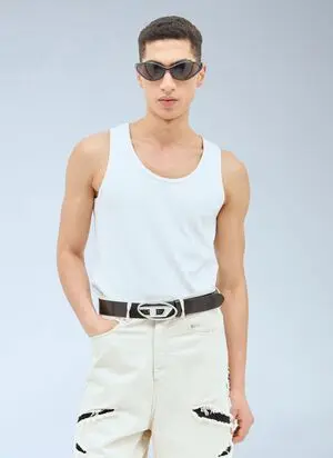 DIESEL® B-1dr Belt
