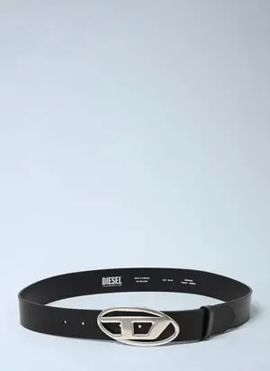 DIESEL® B-1dr Belt