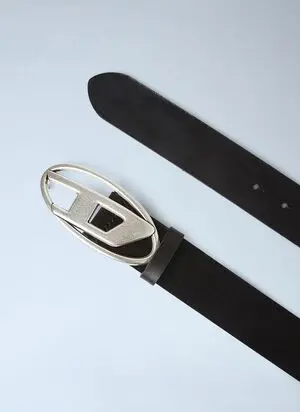 DIESEL® B-1dr Belt