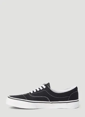 Undercover Shoes
