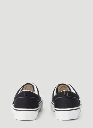 Undercover Shoes