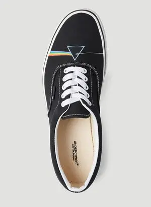 Undercover Shoes