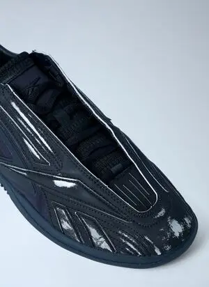 REEBOK Hammer Pro Ltd Sneakers - Black