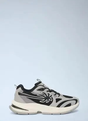 Palm Angels Palm Runner Sneakers