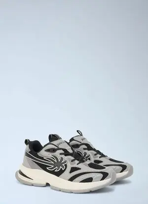 Palm Angels Palm Runner Sneakers