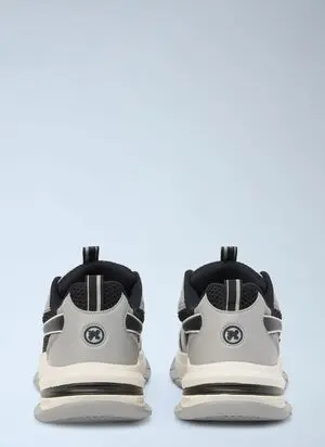 Palm Angels Palm Runner Sneakers
