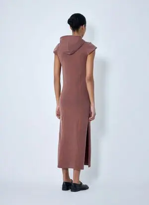 LUEDER Prince Dress