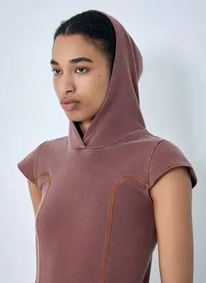 LUEDER Prince Dress