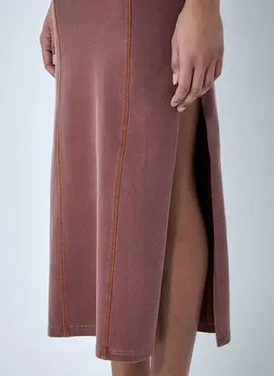 LUEDER Prince Dress