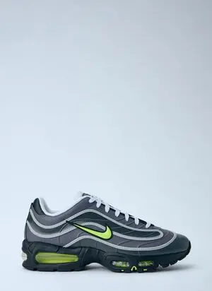 Nike Air Max Joga Bonito Sneakers