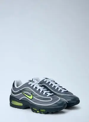 Nike Air Max Joga Bonito Sneakers