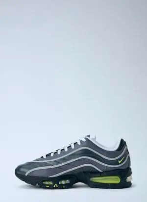 Nike Air Max Joga Bonito Sneakers