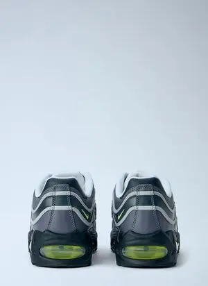Nike Air Max Joga Bonito Sneakers
