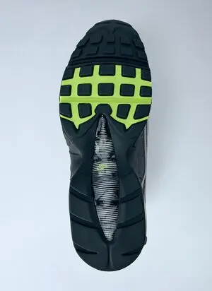 Nike Air Max Joga Bonito Sneakers