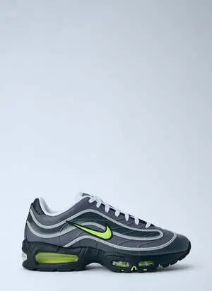 Nike Air Max Joga Bonito Sneakers - Grey