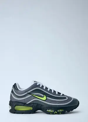 Nike Air Max Joga Bonito Sneakers - Grey