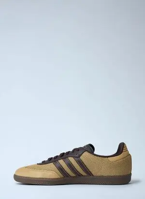 Adidas Samba Og Sneakers