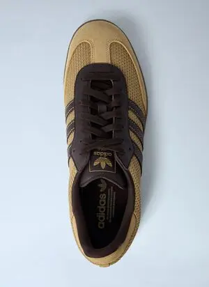 Adidas Samba Og Sneakers