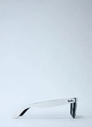 Ray-ban Wayfarer Sunglasses