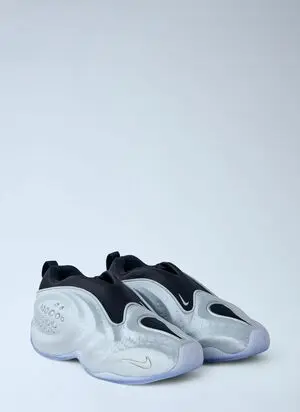 Nike First Sight Shadow Sneakers