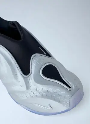 Nike First Sight Shadow Sneakers