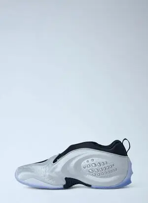 Nike First Sight Shadow Sneakers