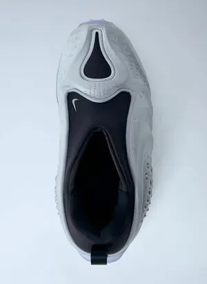 Nike First Sight Shadow Sneakers