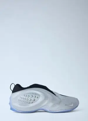 Nike First Sight Shadow Sneakers - Silver