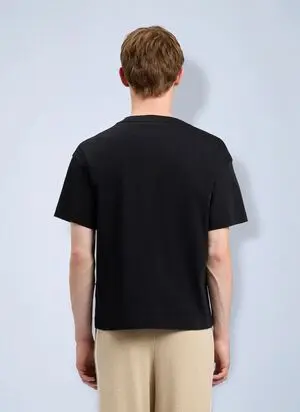 Palm Angels Bear T-shirt
