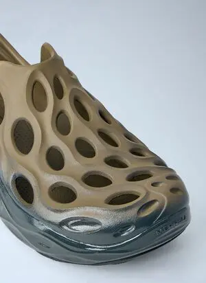 Merrell Hydro Next Gen Moc Se Sneakers