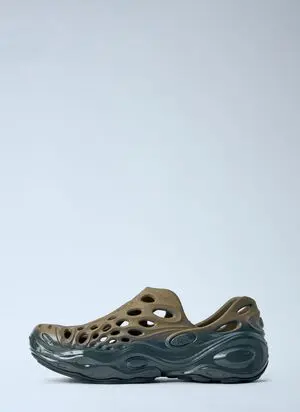 Merrell Hydro Next Gen Moc Se Sneakers