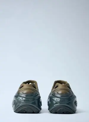 Merrell Hydro Next Gen Moc Se Sneakers